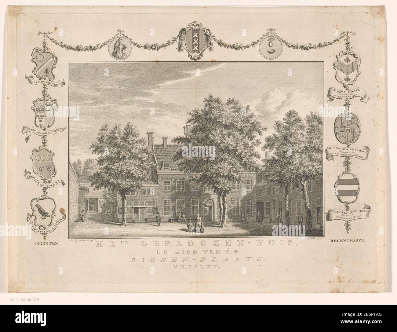 Simon The Leper High Resolution Stock Photography and Images - Alamy