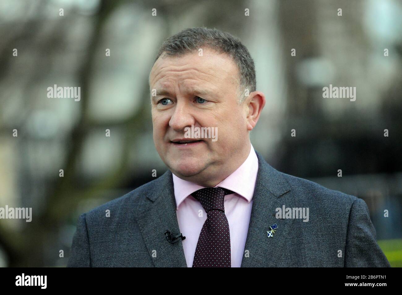 Andrew egan hi-res stock photography and images - Alamy