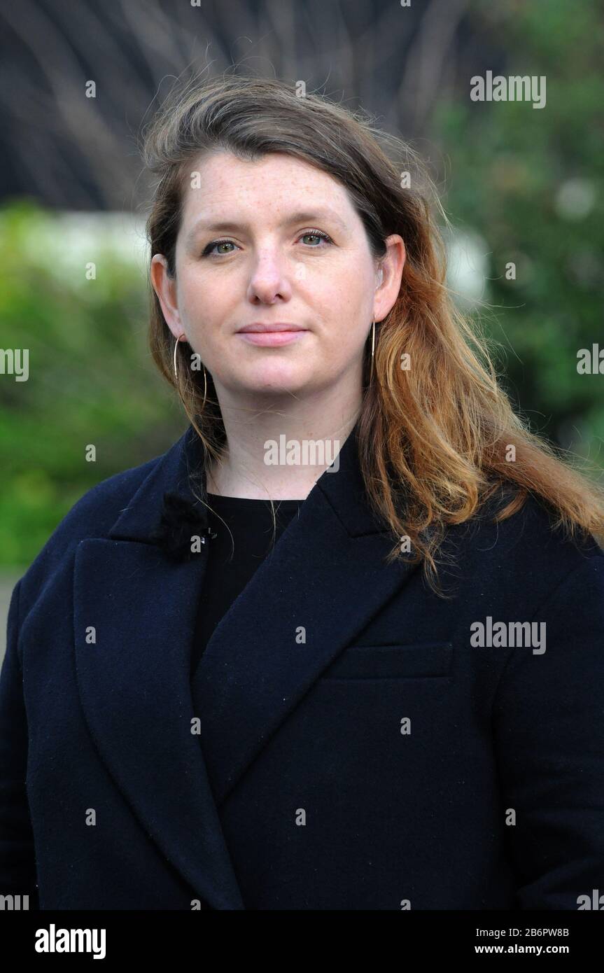 30 december 1980 hi-res stock photography and images - Alamy