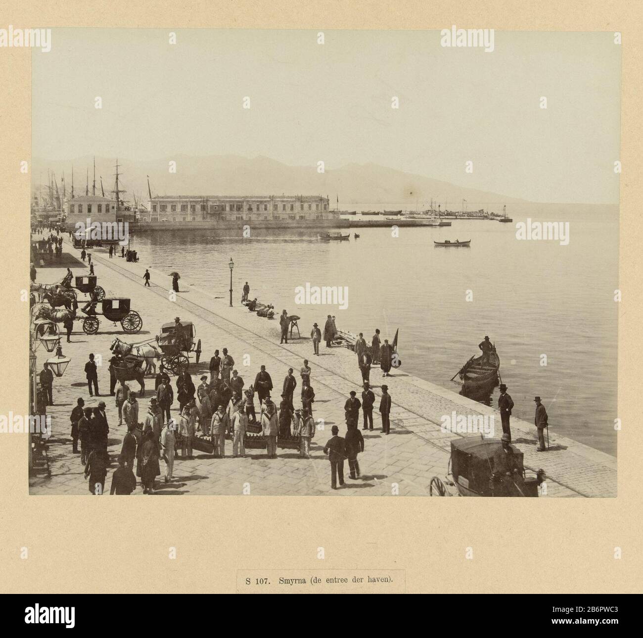 Fotoseries hi-res stock photography and images - Alamy