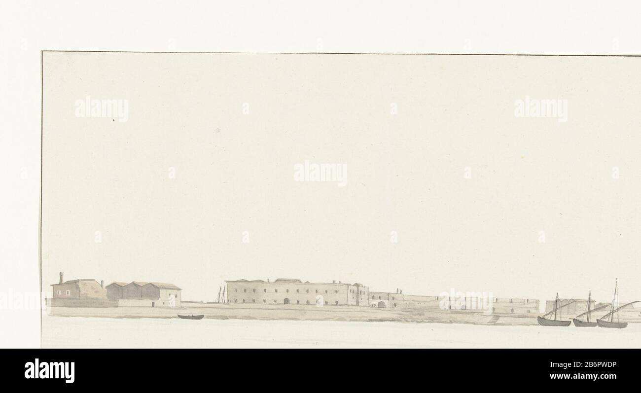 Louis Ducros High Resolution Stock Photography and Images - Alamy