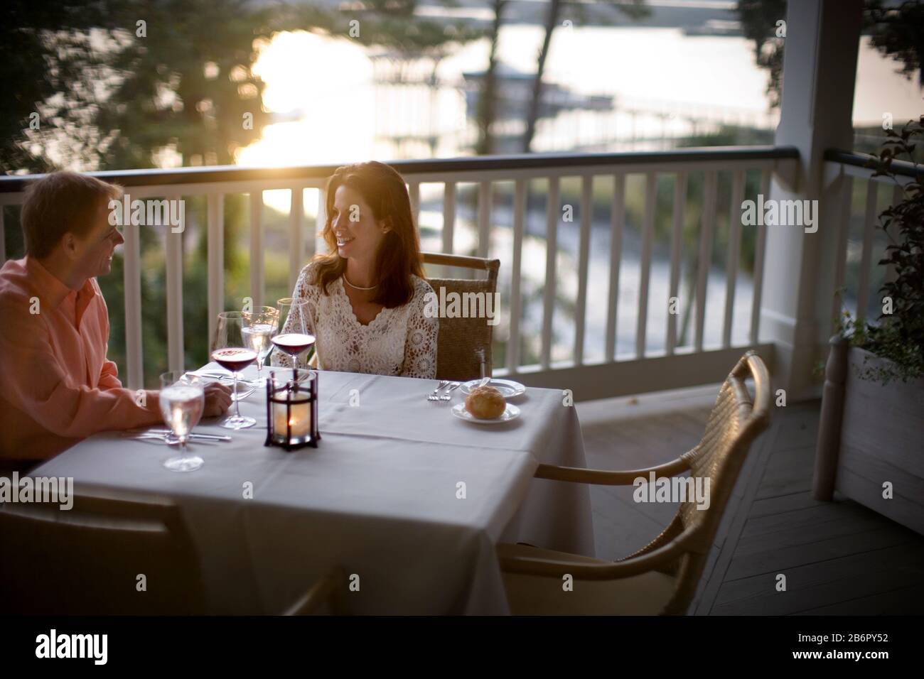 The gladly restaurant hi-res stock photography and images - Alamy