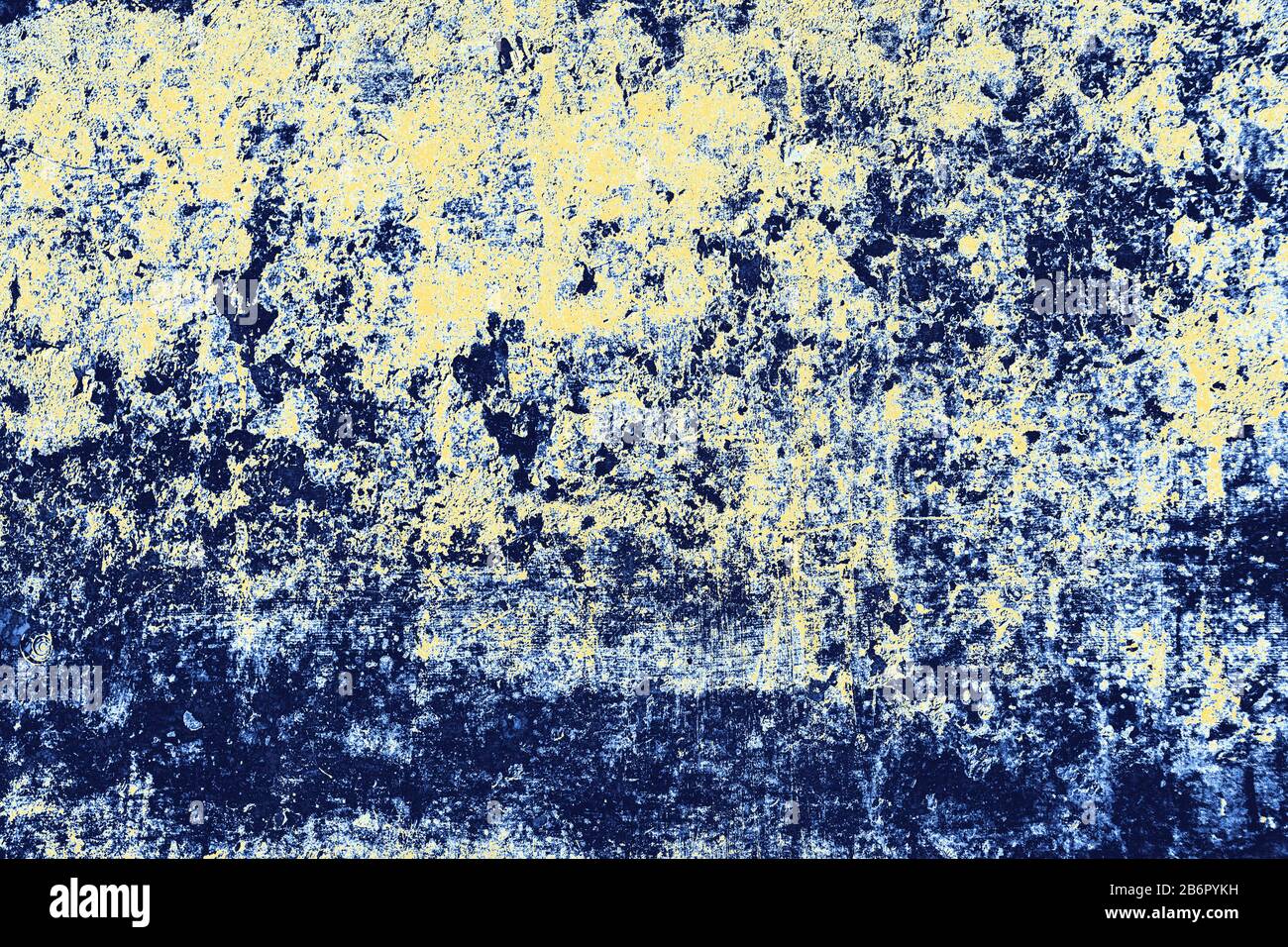 Wall surface as a simple background texture pattern Stock Photo - Alamy