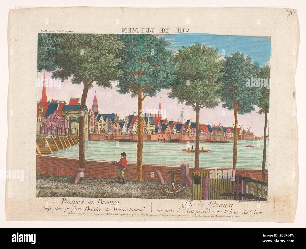 Leizelt hi-res stock photography and images - Alamy