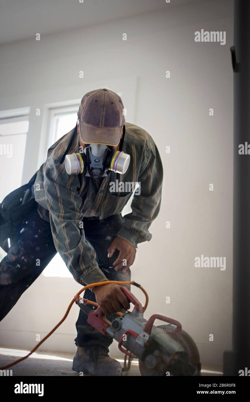 Floor cable protection caps hi-res stock photography and images - Alamy