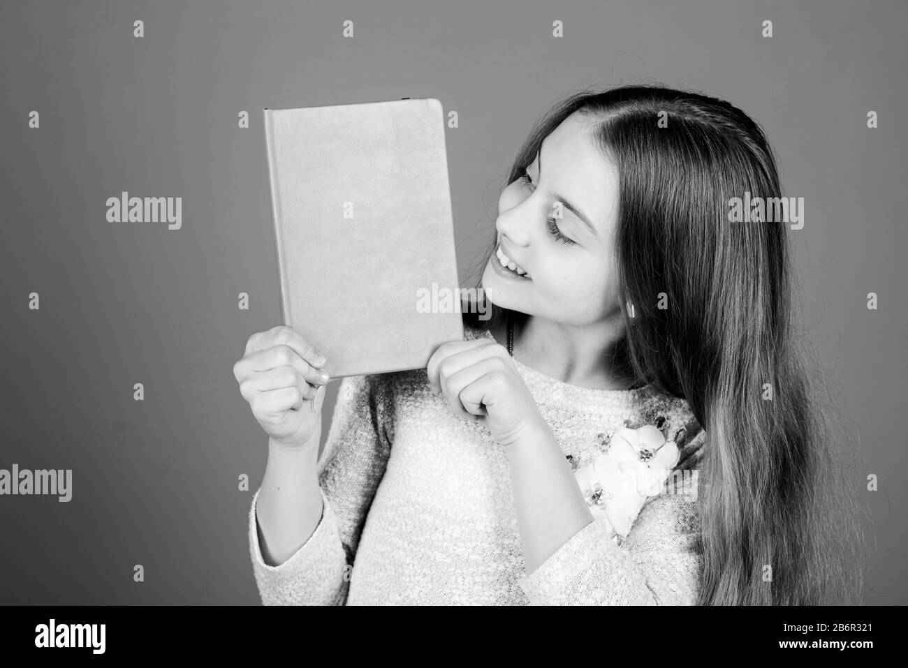 Development and education. Reading skill. Personal diary. Textbook ...