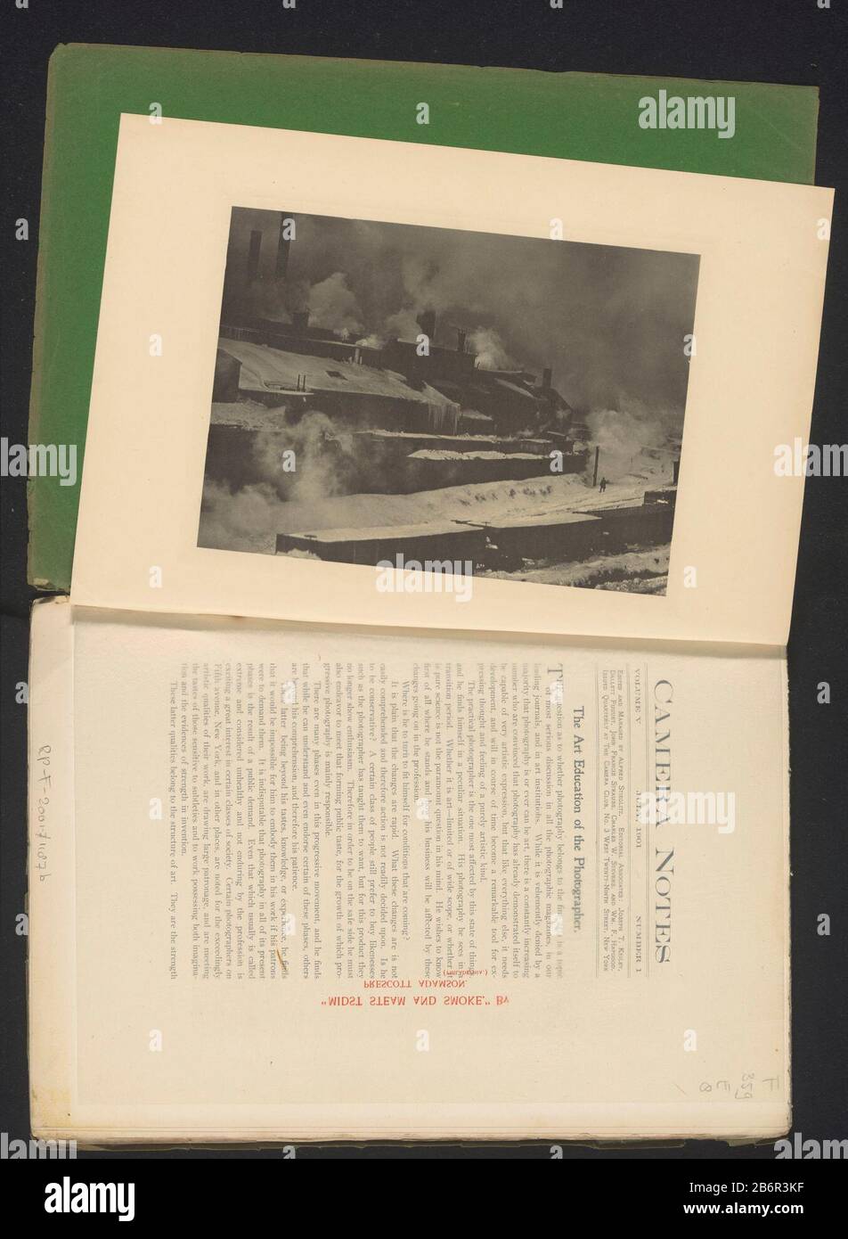 H 133 mm w 182 mm hi-res stock photography and images - Alamy