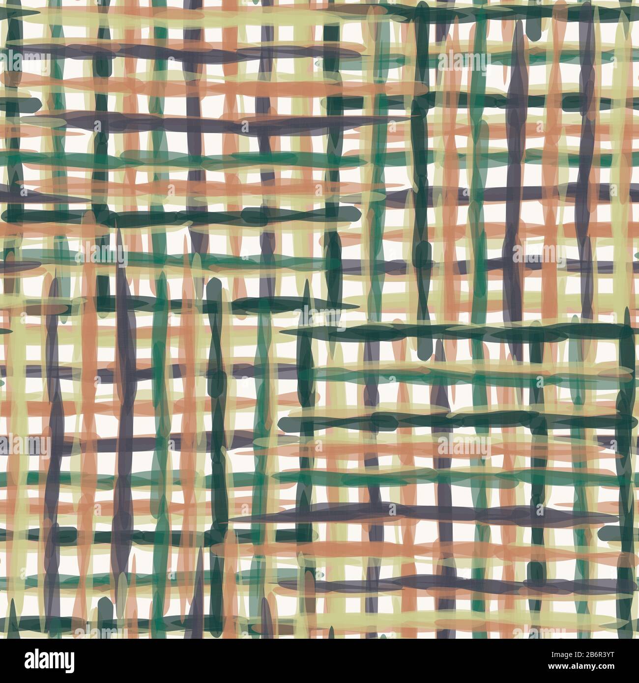 Masculine Color Background