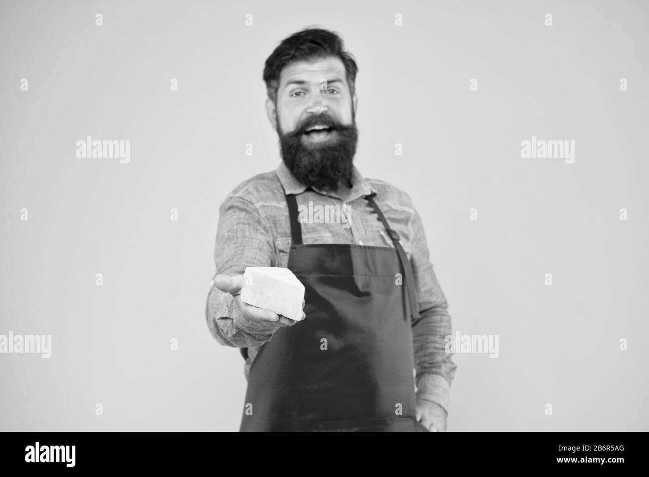 Buy cheese. Gourmet product. Dairy product derived from milk. Online ...