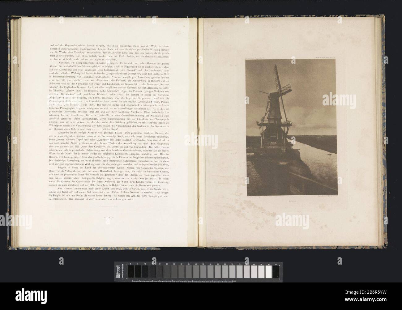 Julius becker hi-res stock photography and images - Alamy