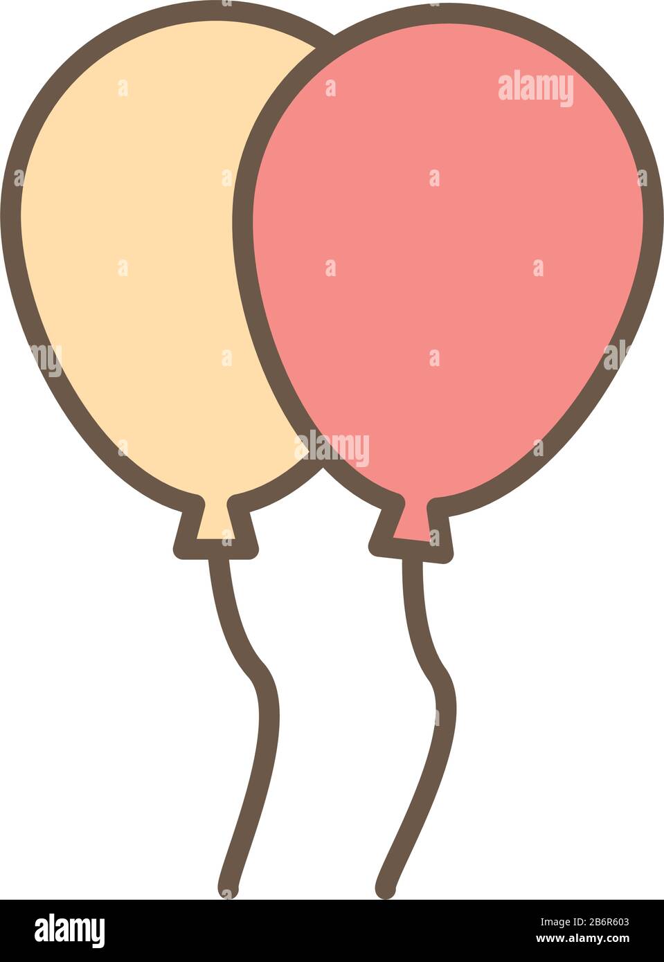 Carnival block Stock Vector Images - Alamy