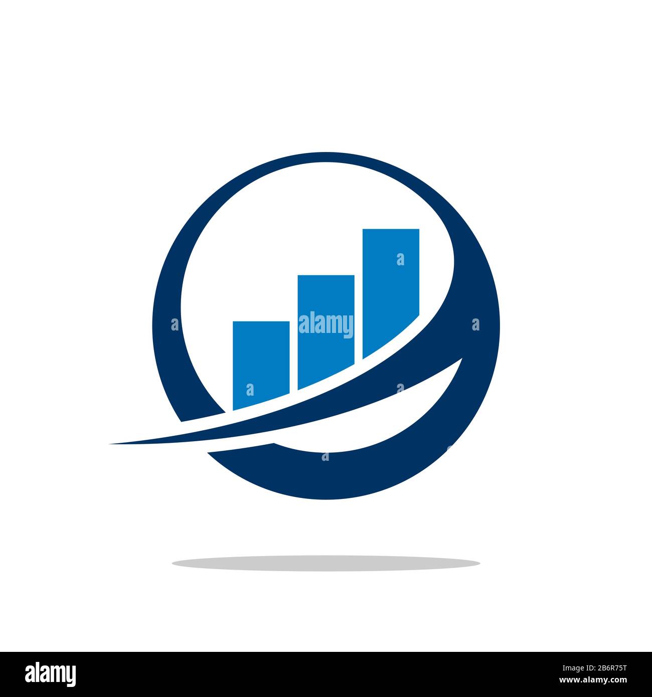 Business Advisory Logo