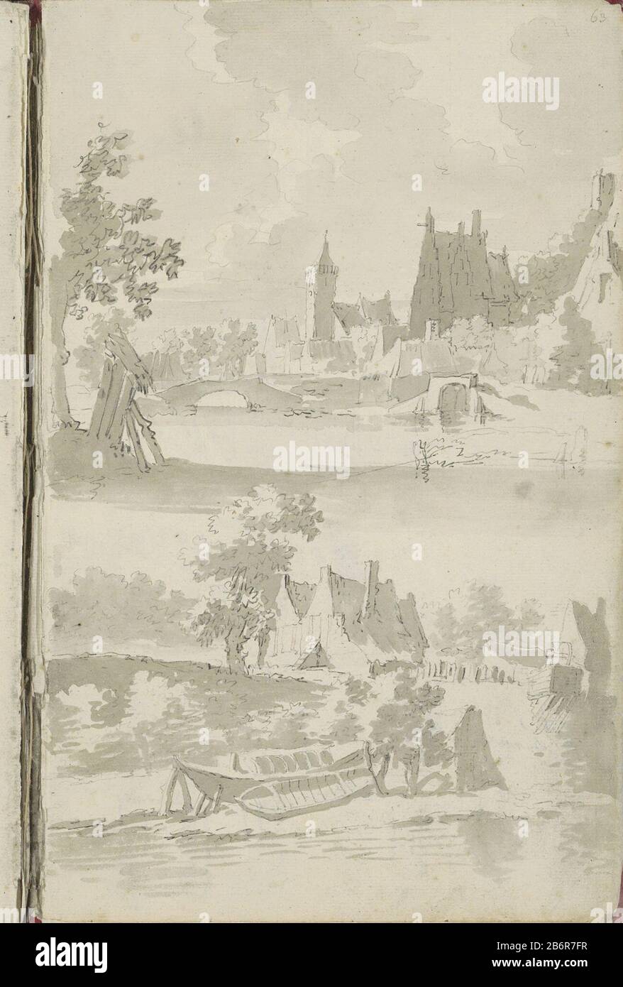 1800 structures hi-res stock photography and images - Alamy