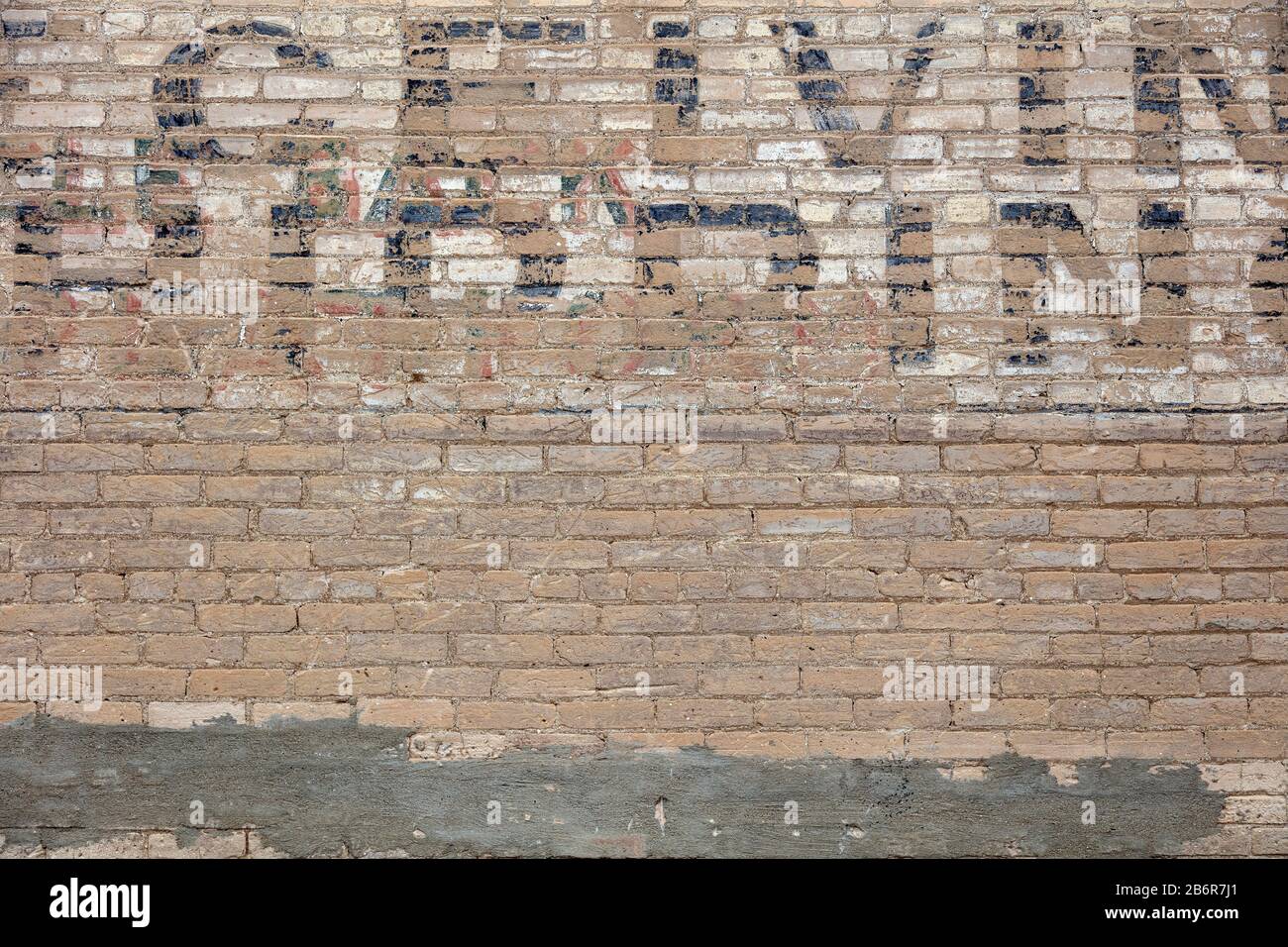 Hurdle barrier hi-res stock photography and images - Alamy