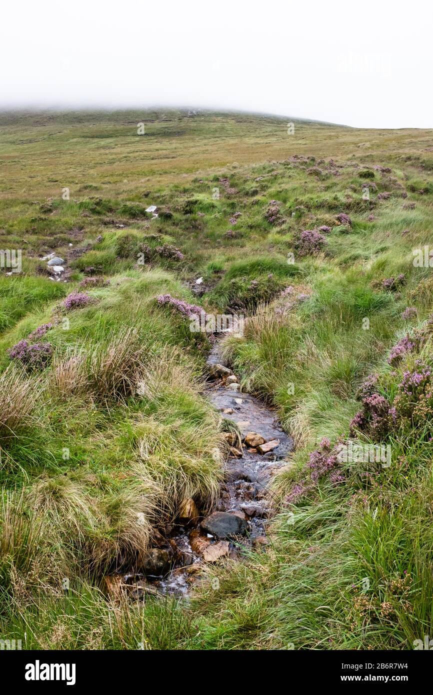 Trough creek hi-res stock photography and images - Alamy