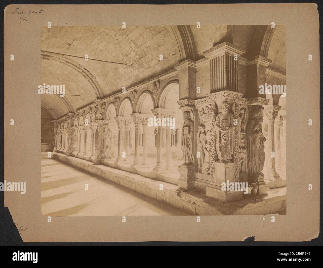 Embossed photographer blind stamp hi-res stock photography and images ...