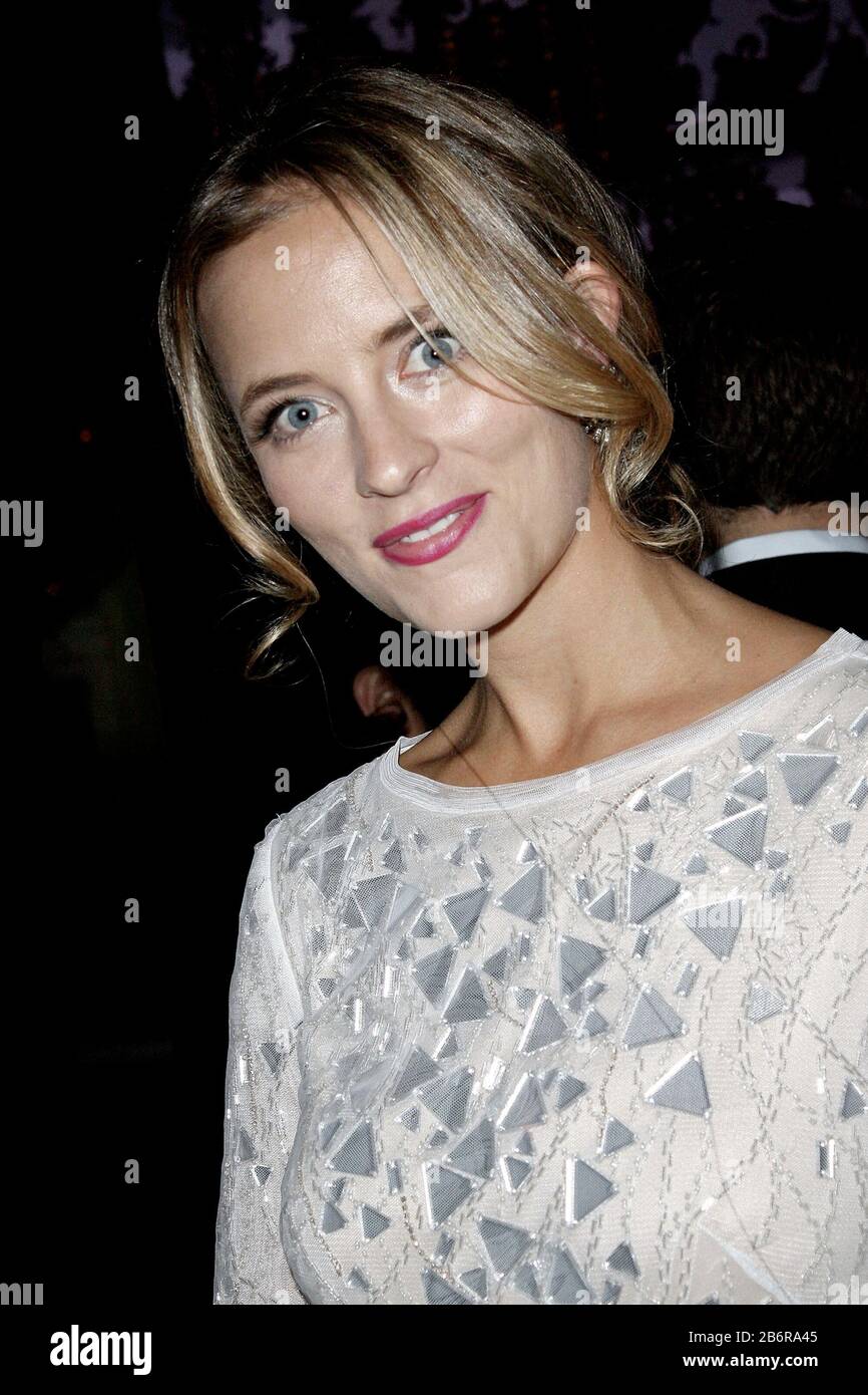 Jenna arnold hi-res stock photography and images - Alamy