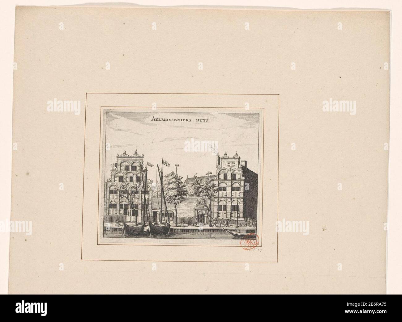 Marcus melchior hi-res stock photography and images - Alamy
