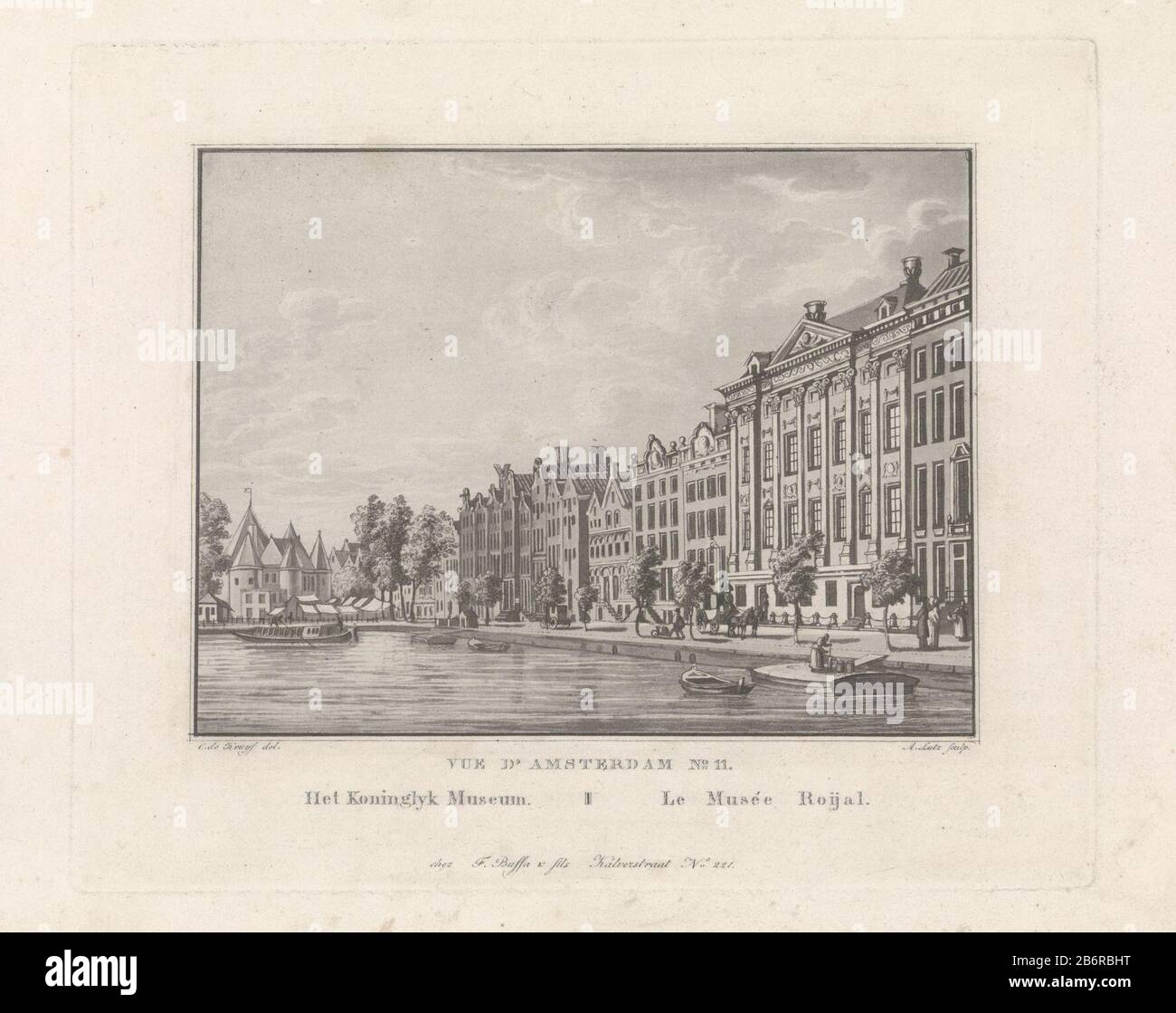 Tripp house hi-res stock photography and images - Alamy