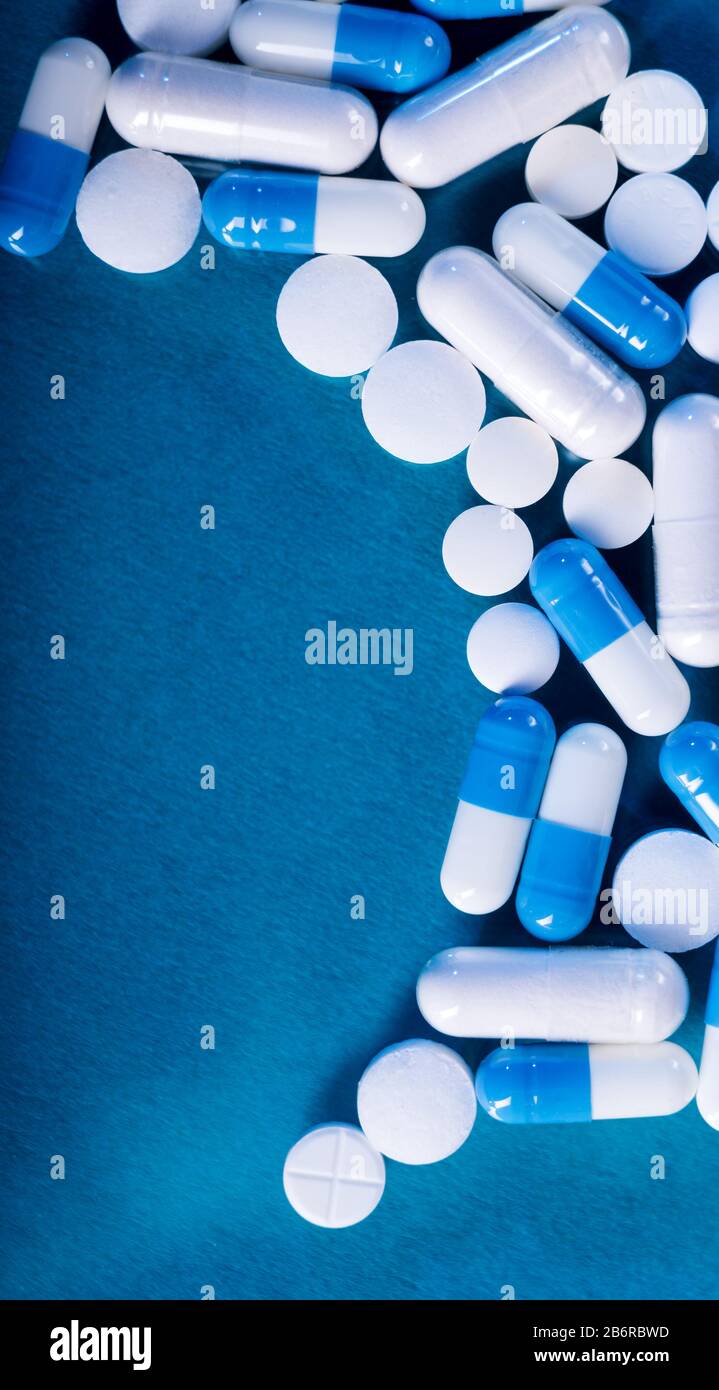 Probiotics text hi-res stock photography and images - Alamy Probiotics text hi-res stock photography and images - Alamy