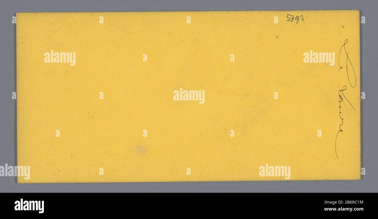 Inscriptions de monuments hi-res stock photography and images - Alamy