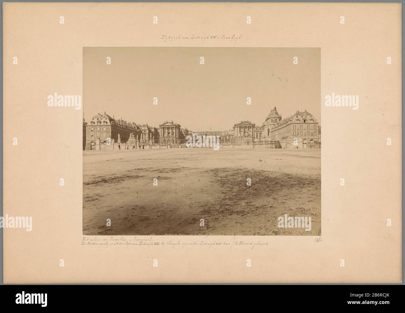 16 palace street hi-res stock photography and images - Alamy