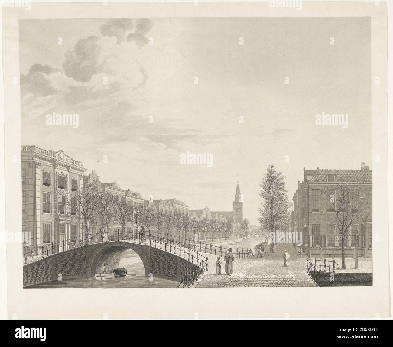 Gunpowder ship disaster hi-res stock photography and images - Alamy