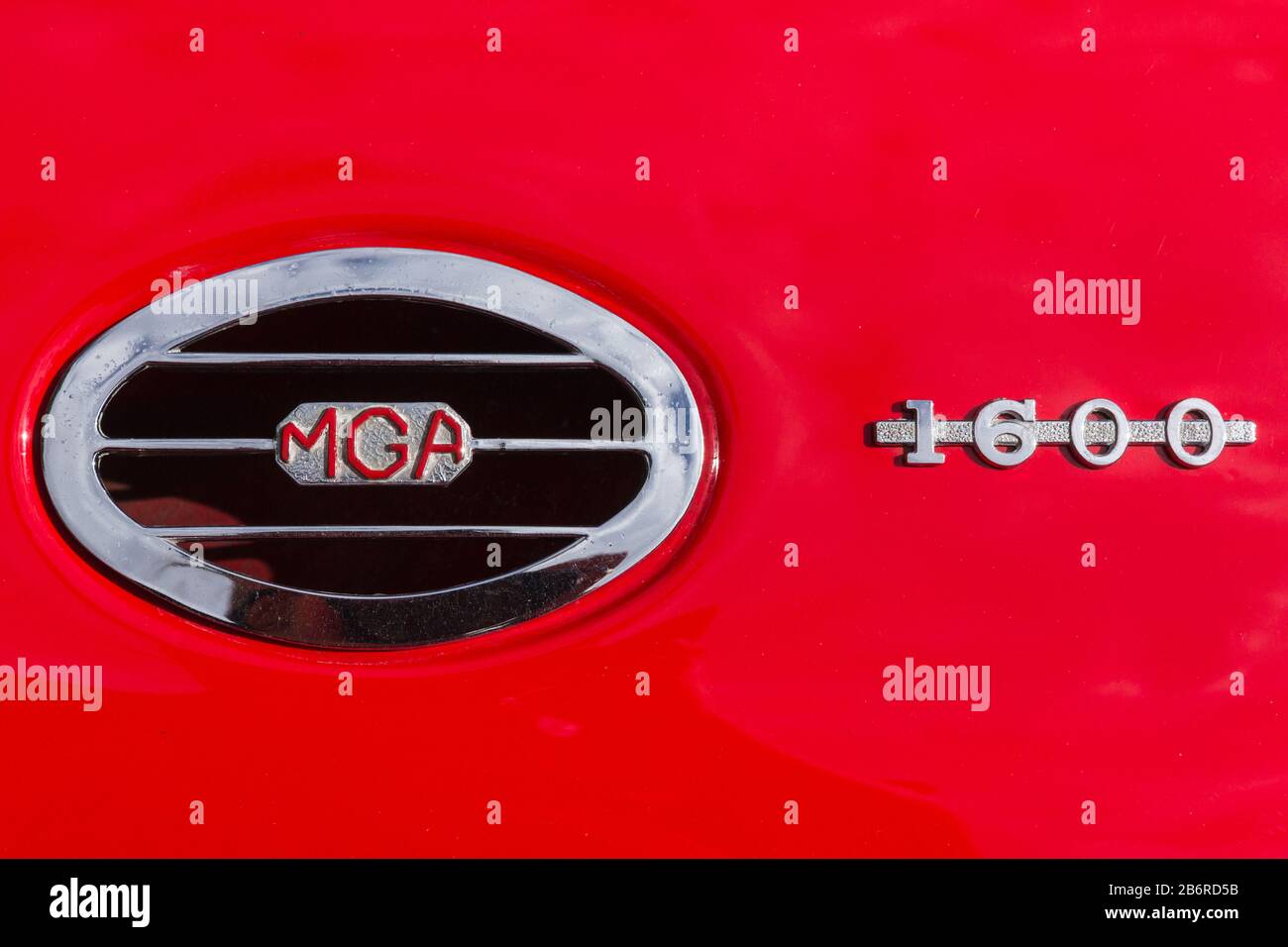 Mga emblem hi-res stock photography and images - Alamy