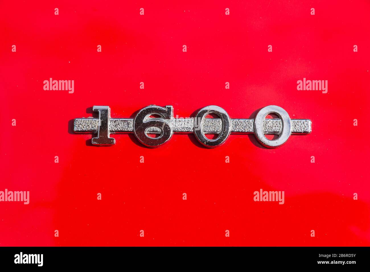 Mga sportscar hi-res stock photography and images - Alamy