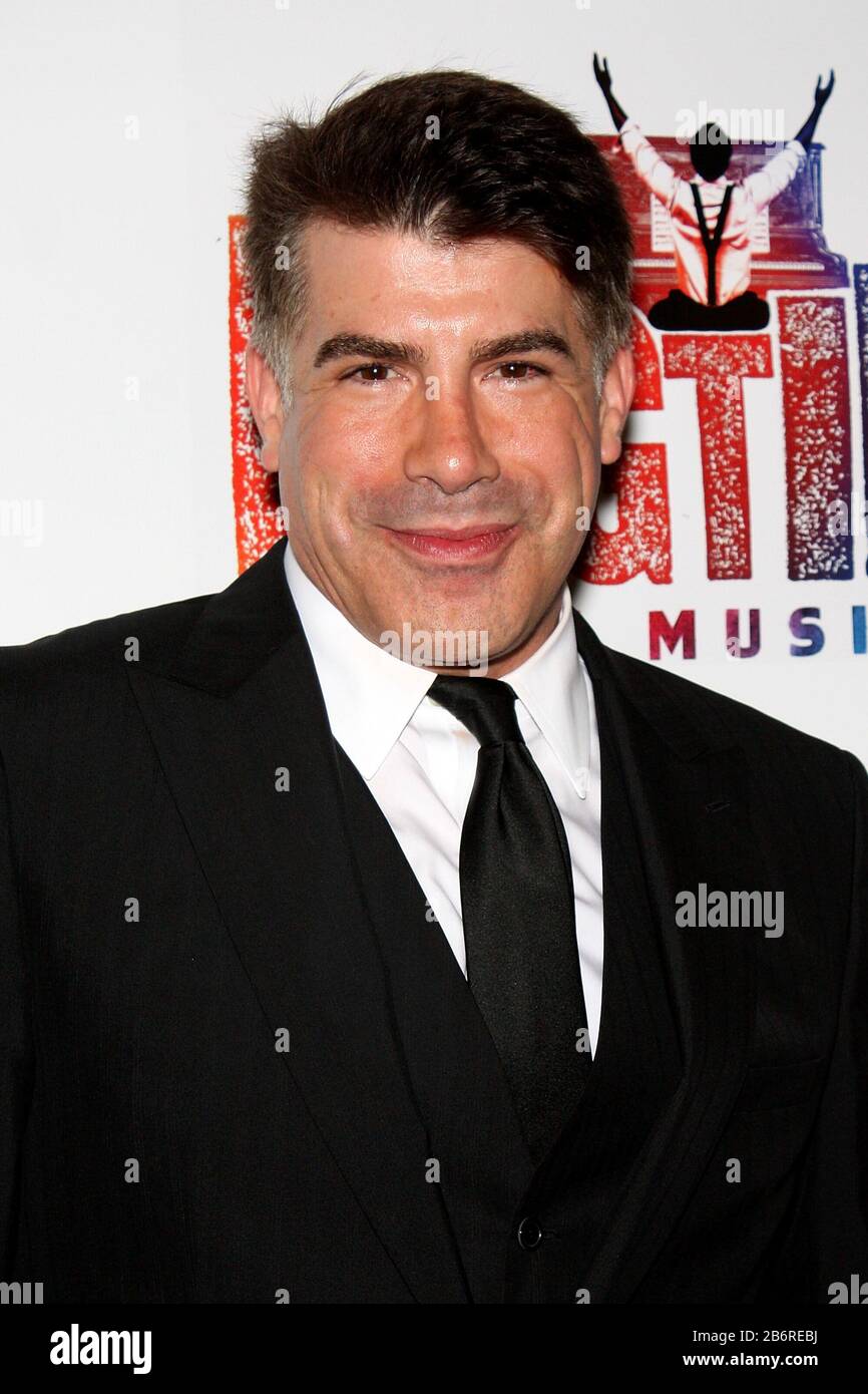 Bryan batt hi-res stock photography and images - Alamy
