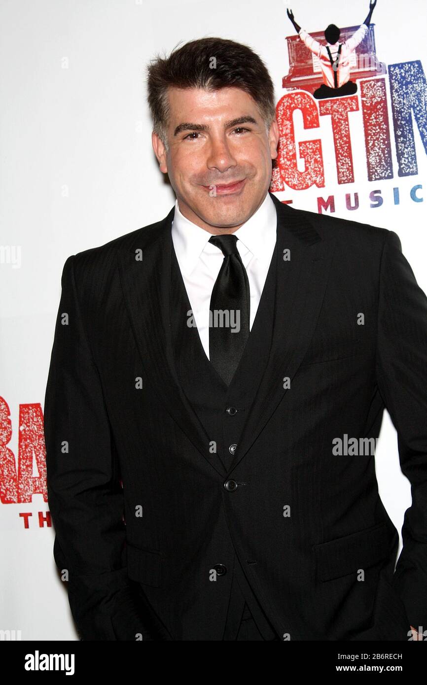 Bryan batt hi-res stock photography and images - Alamy