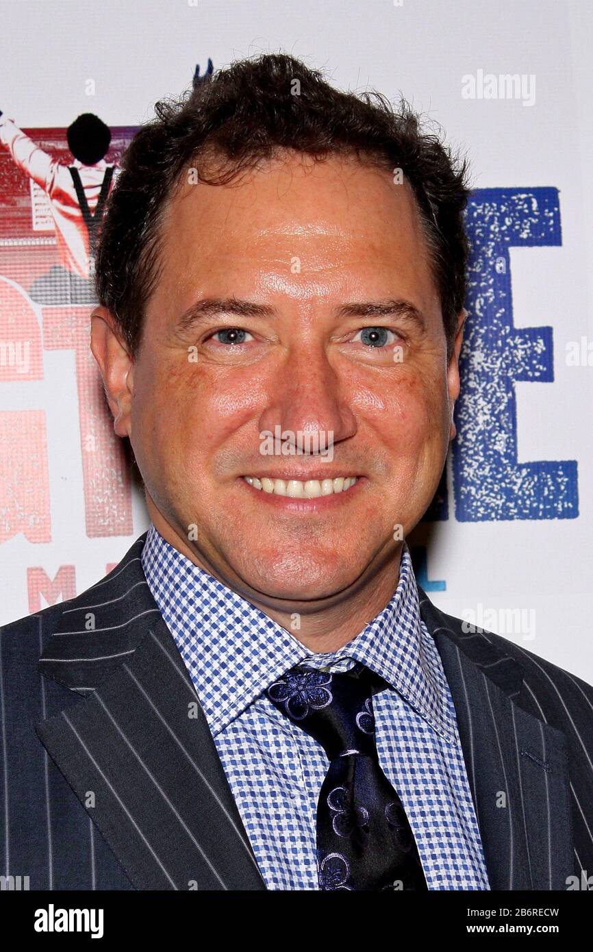 Kevin mccollum hi-res stock photography and images - Alamy