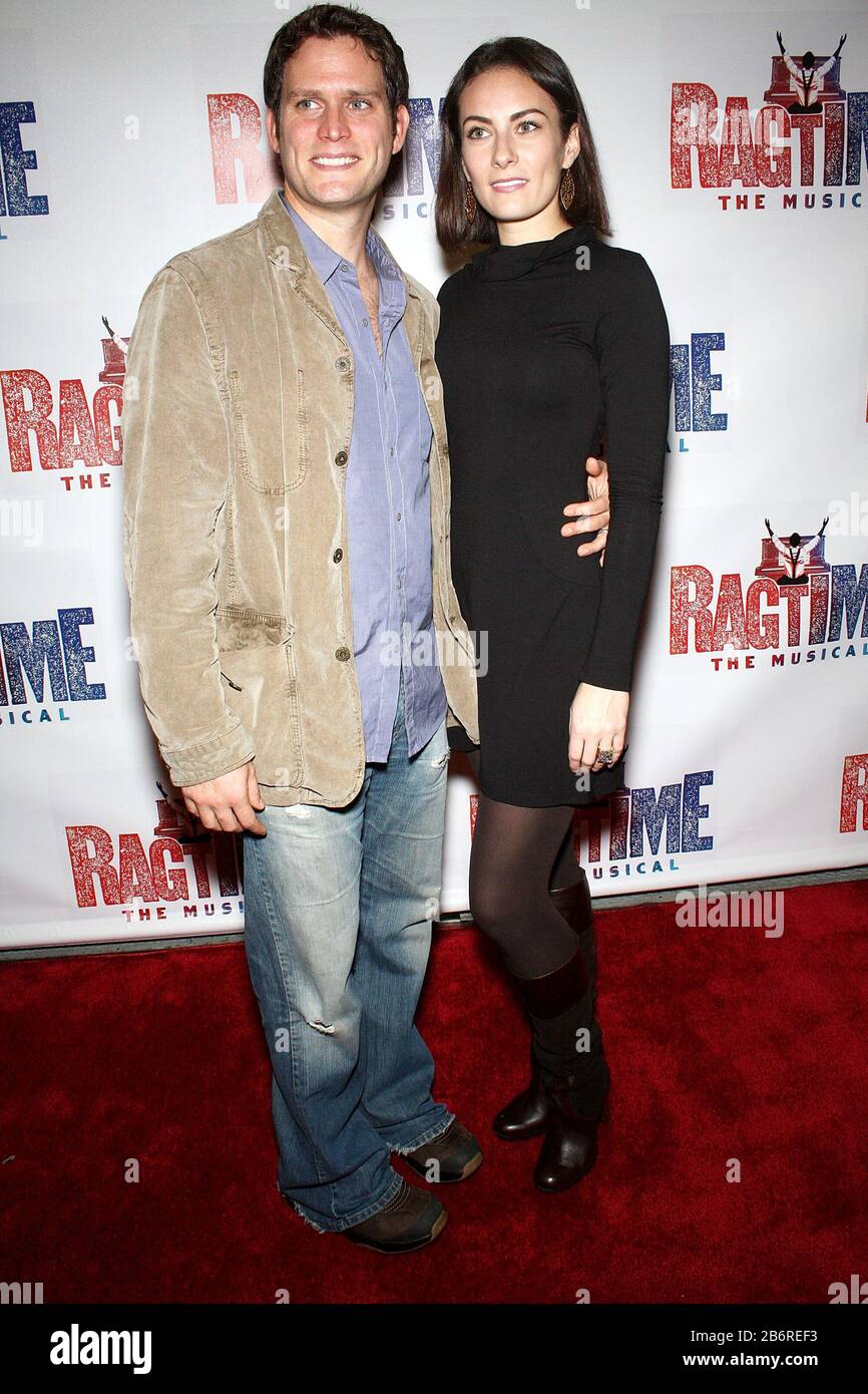 Laura steven hi-res stock photography and images - Alamy