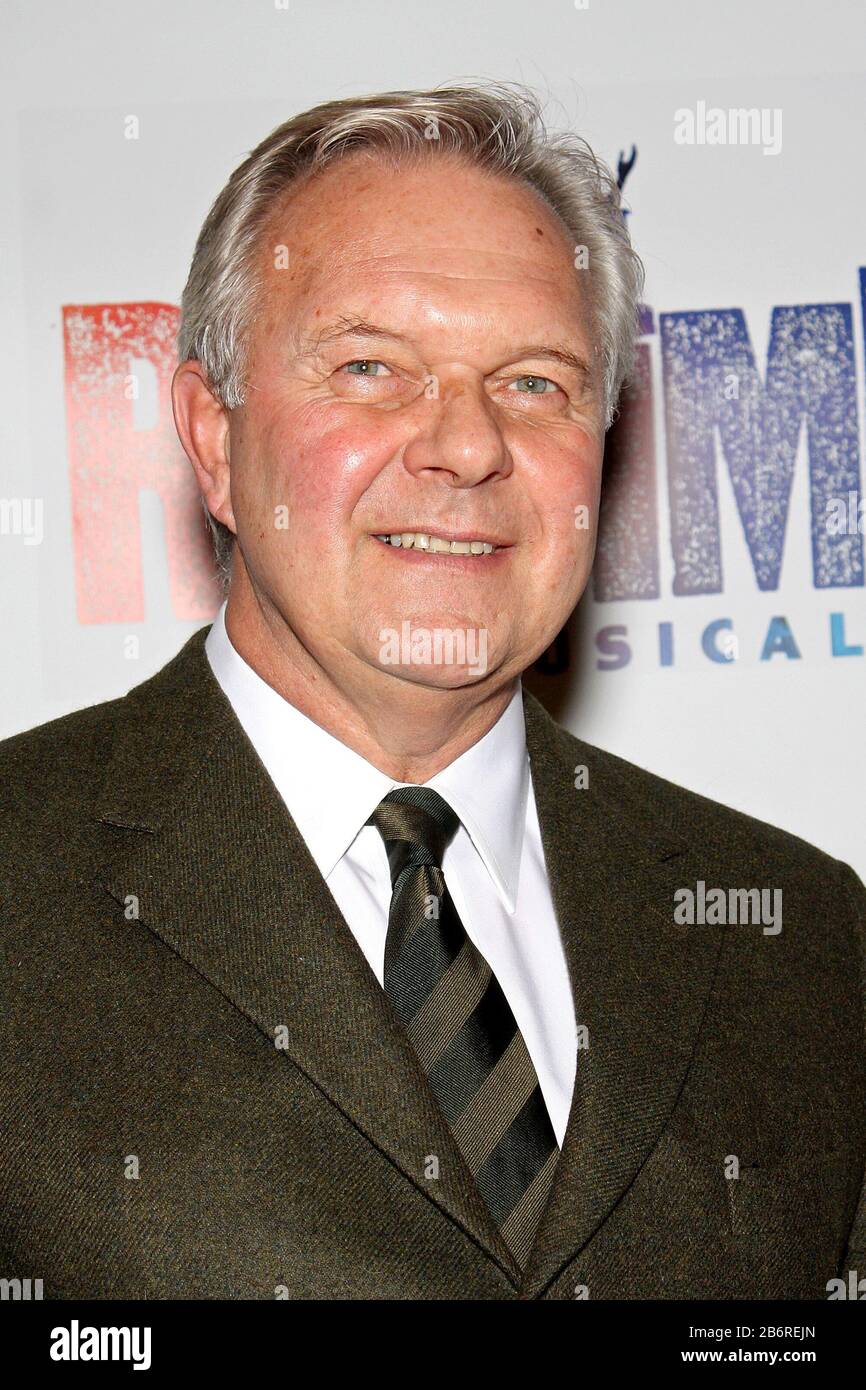 Walter bobbie hi-res stock photography and images - Alamy