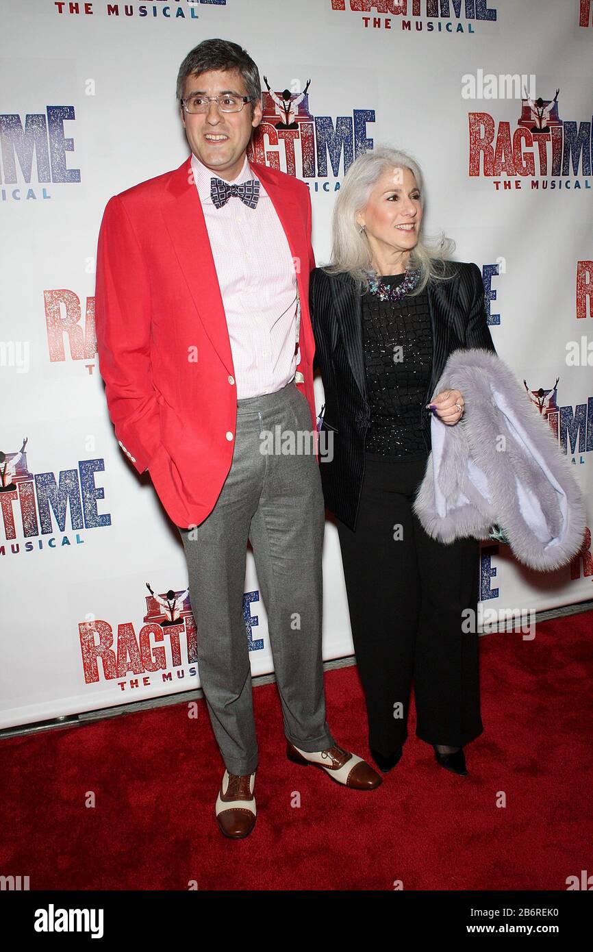 Jamie Deroy High Resolution Stock Photography and Images - Alamy