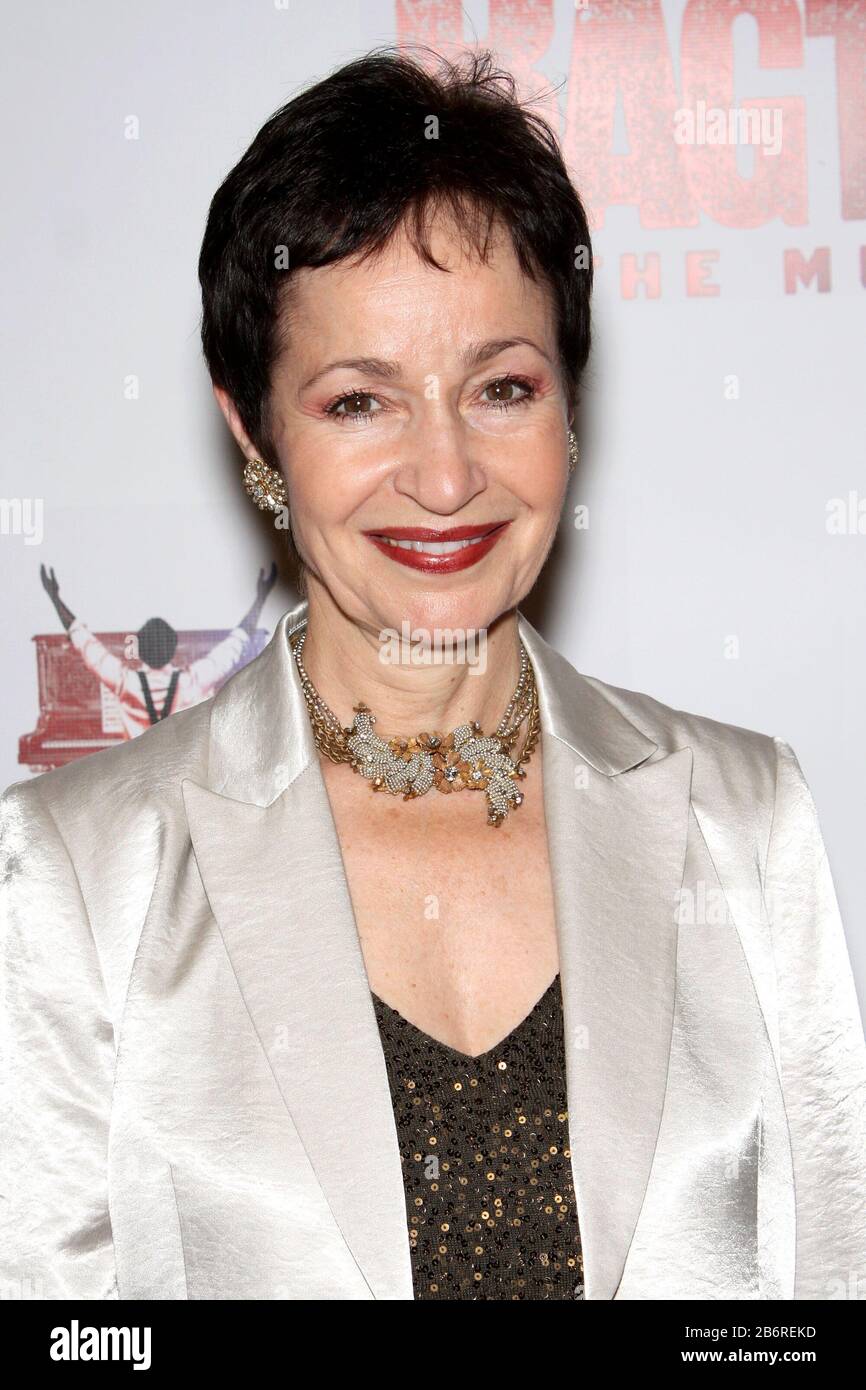 2009 lynn hi-res stock photography and images - Alamy