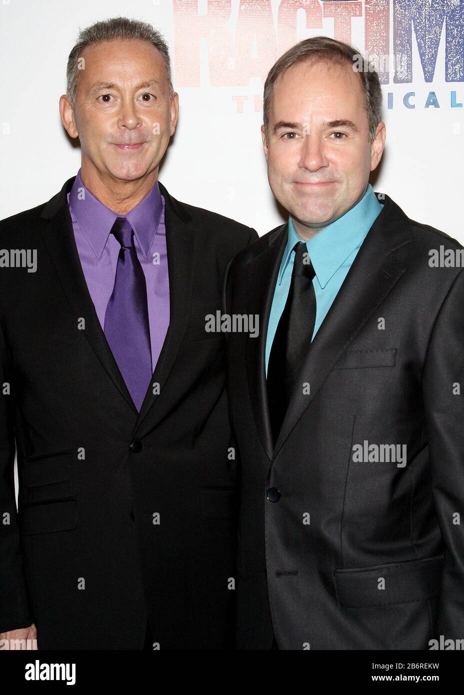 Trevor hardwick hi-res stock photography and images - Alamy