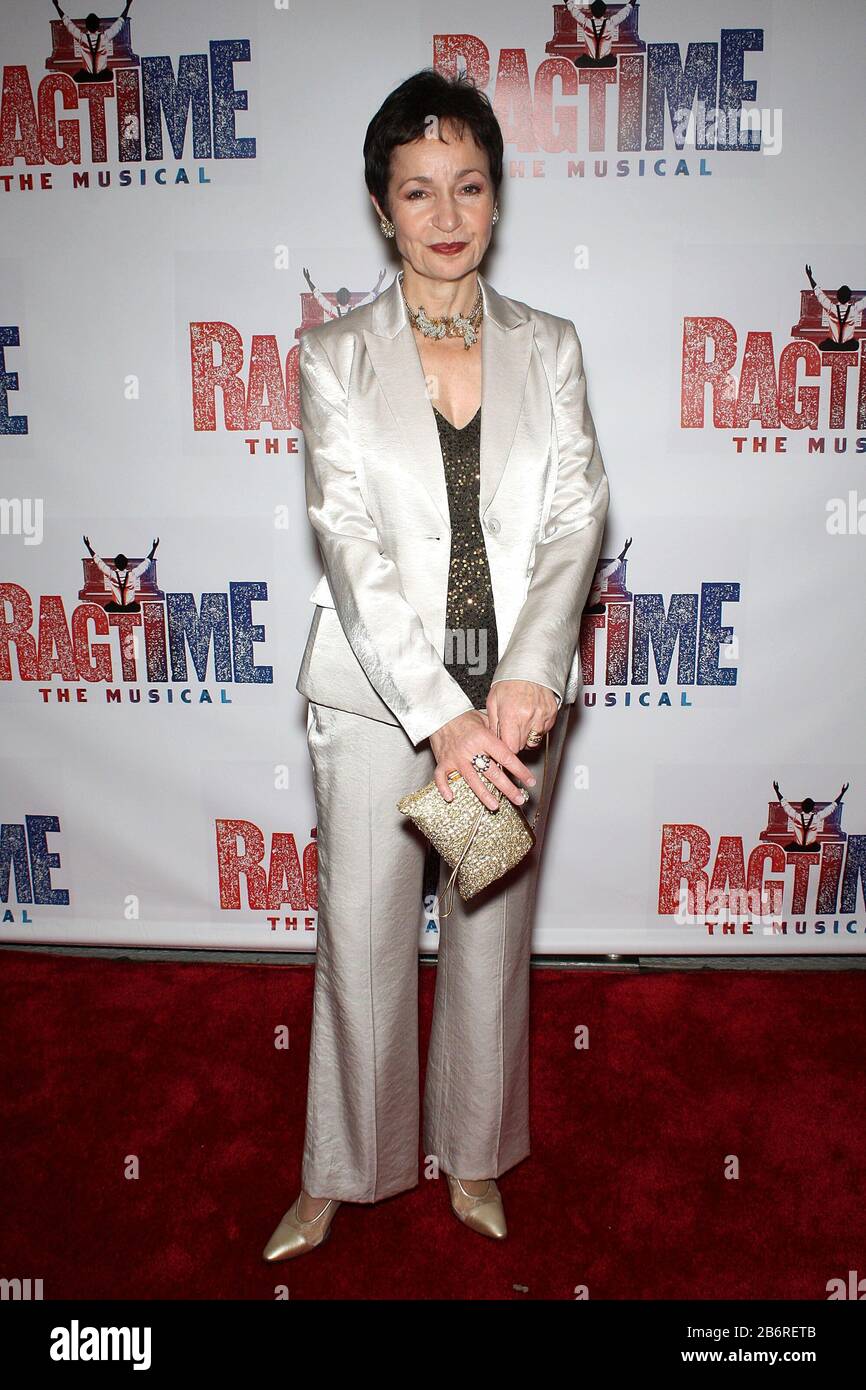 2009 lynn hi-res stock photography and images - Alamy