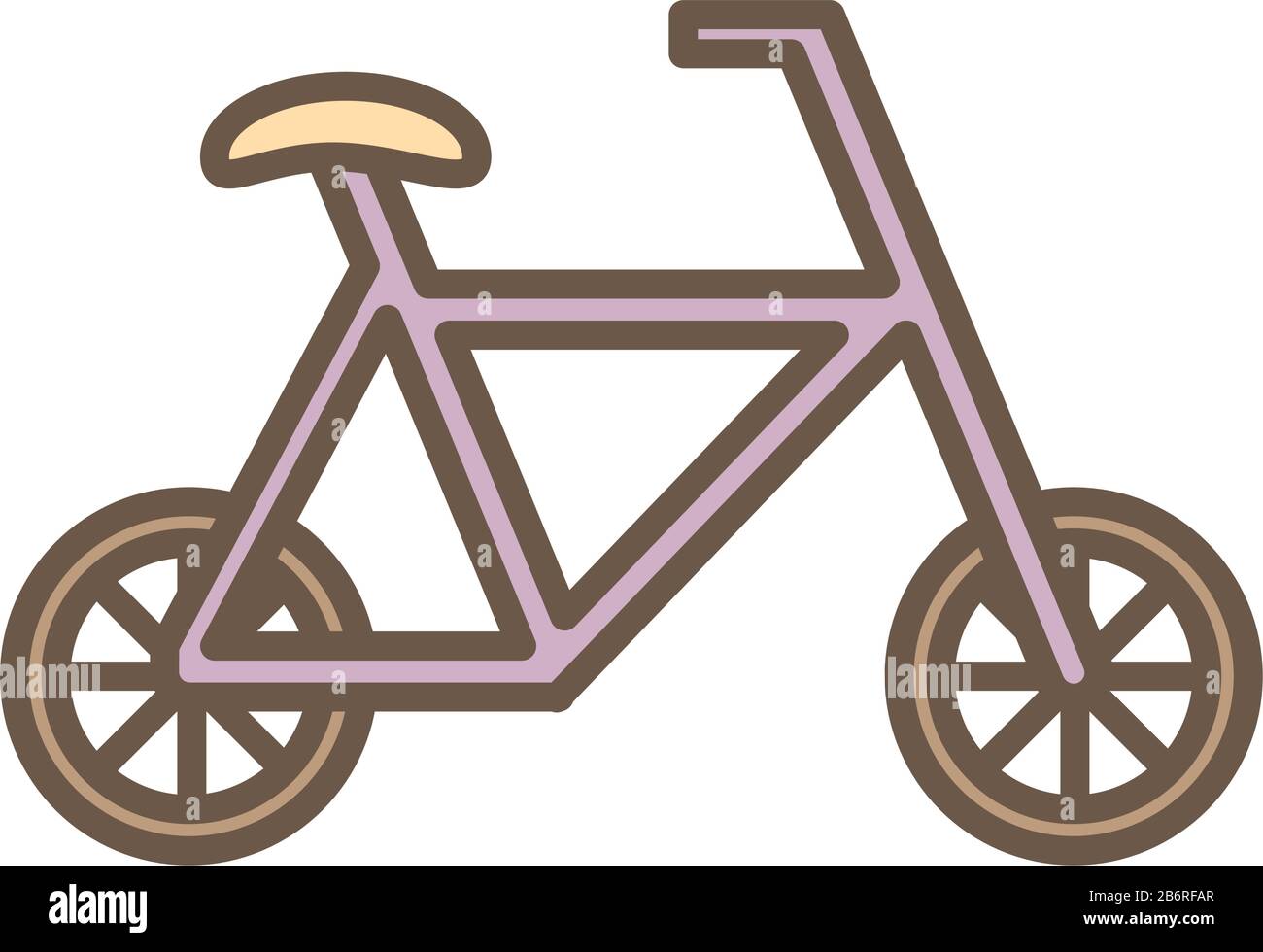 Block chain design style Cut Out Stock Images & Pictures - Alamy