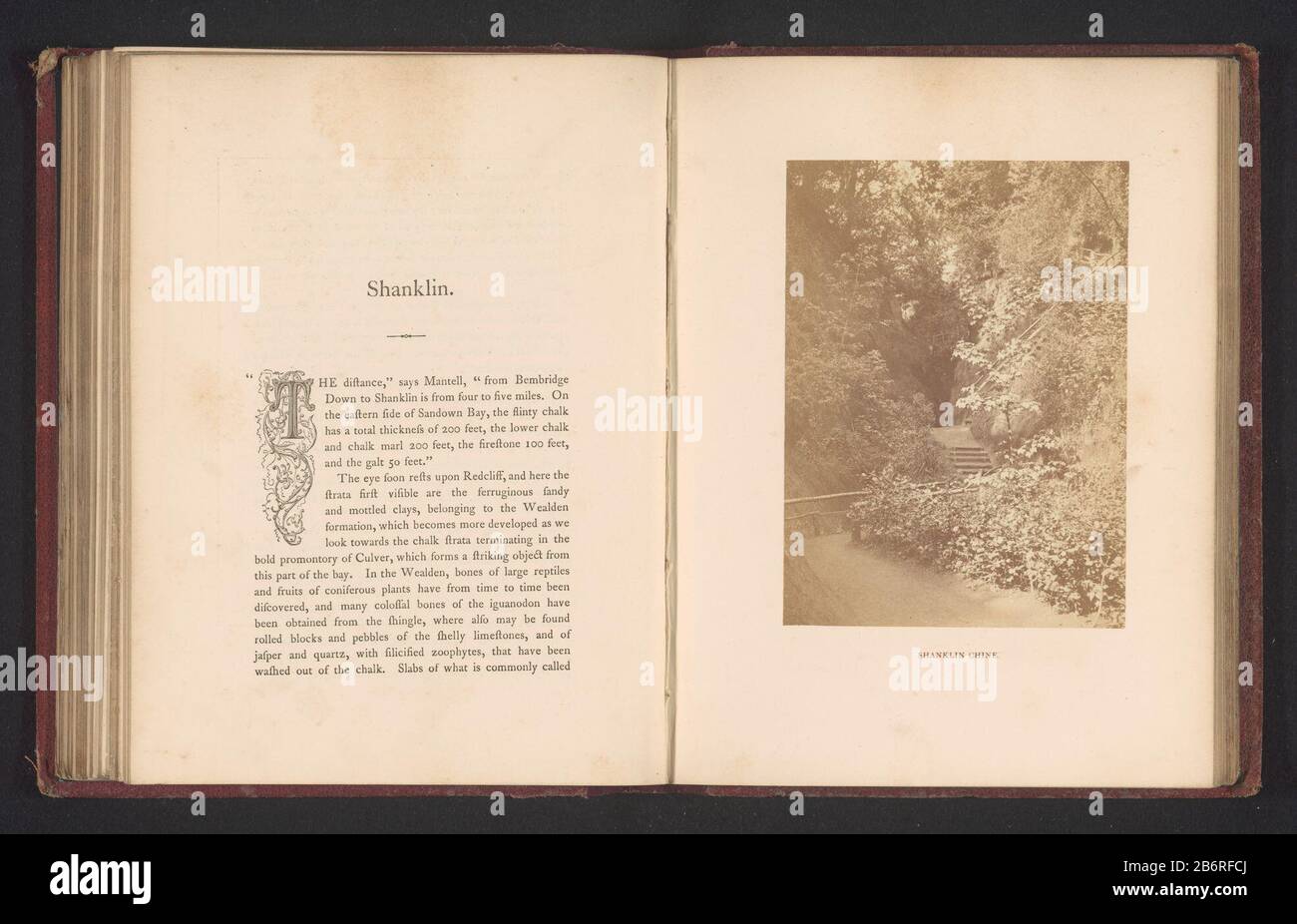 Linda russell hi-res stock photography and images - Alamy