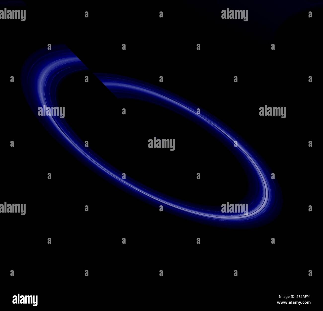 Black background bold hi-res stock photography and images - Alamy