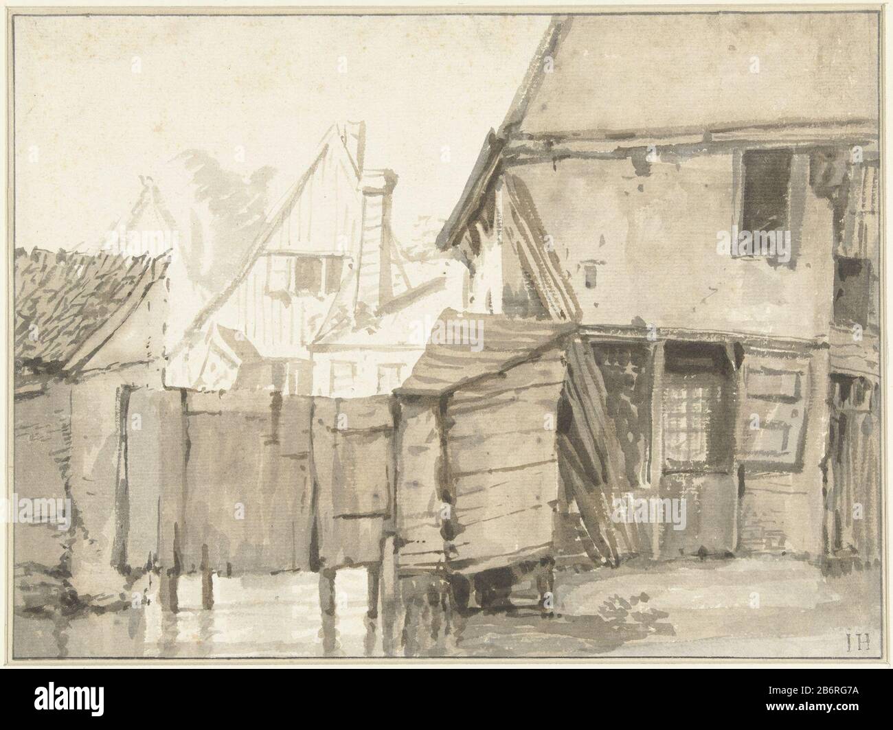 Drawing number 54 hi-res stock photography and images - Alamy