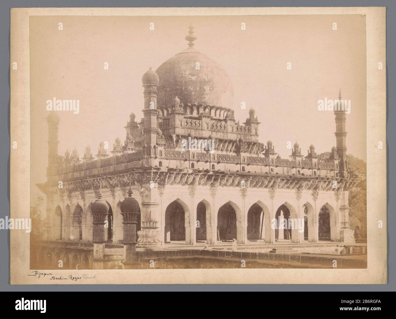 Ibrahim roza hi-res stock photography and images - Alamy
