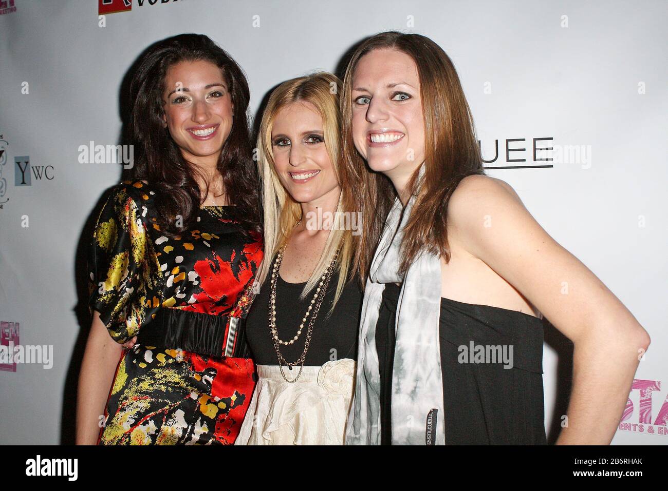 Bryce fox hi-res stock photography and images - Alamy