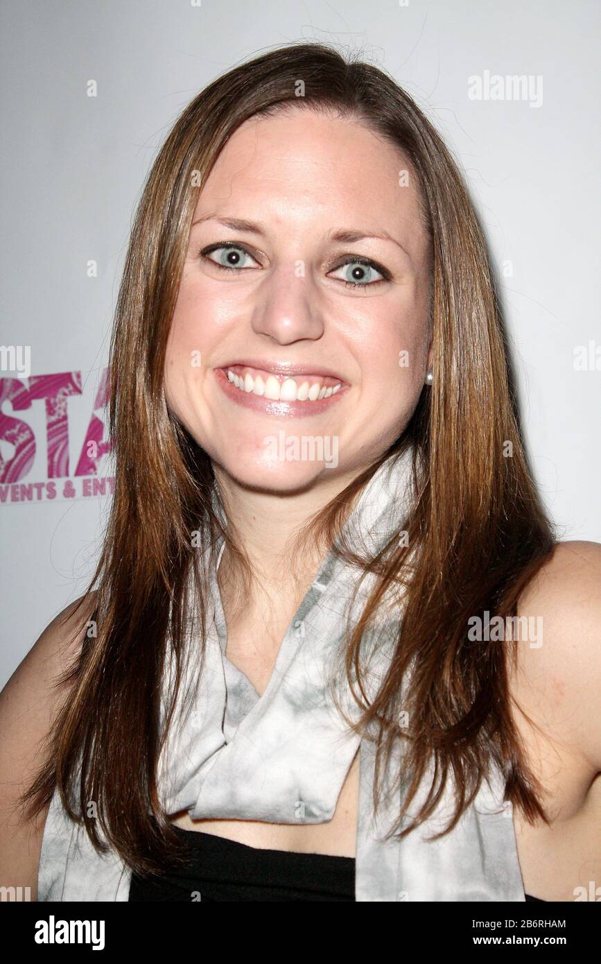 Dari alexander hi-res stock photography and images - Alamy