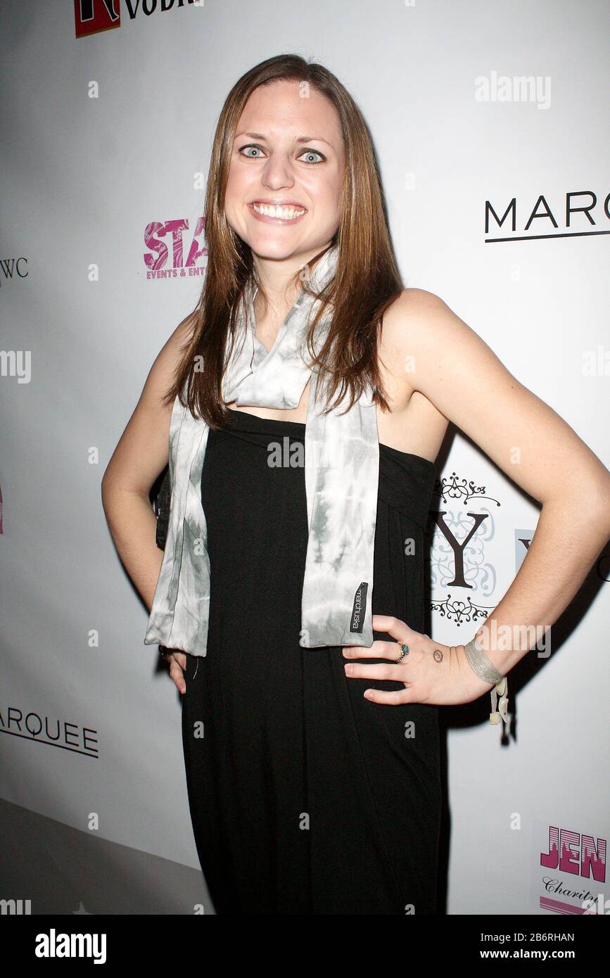 Dari alexander hi-res stock photography and images - Alamy