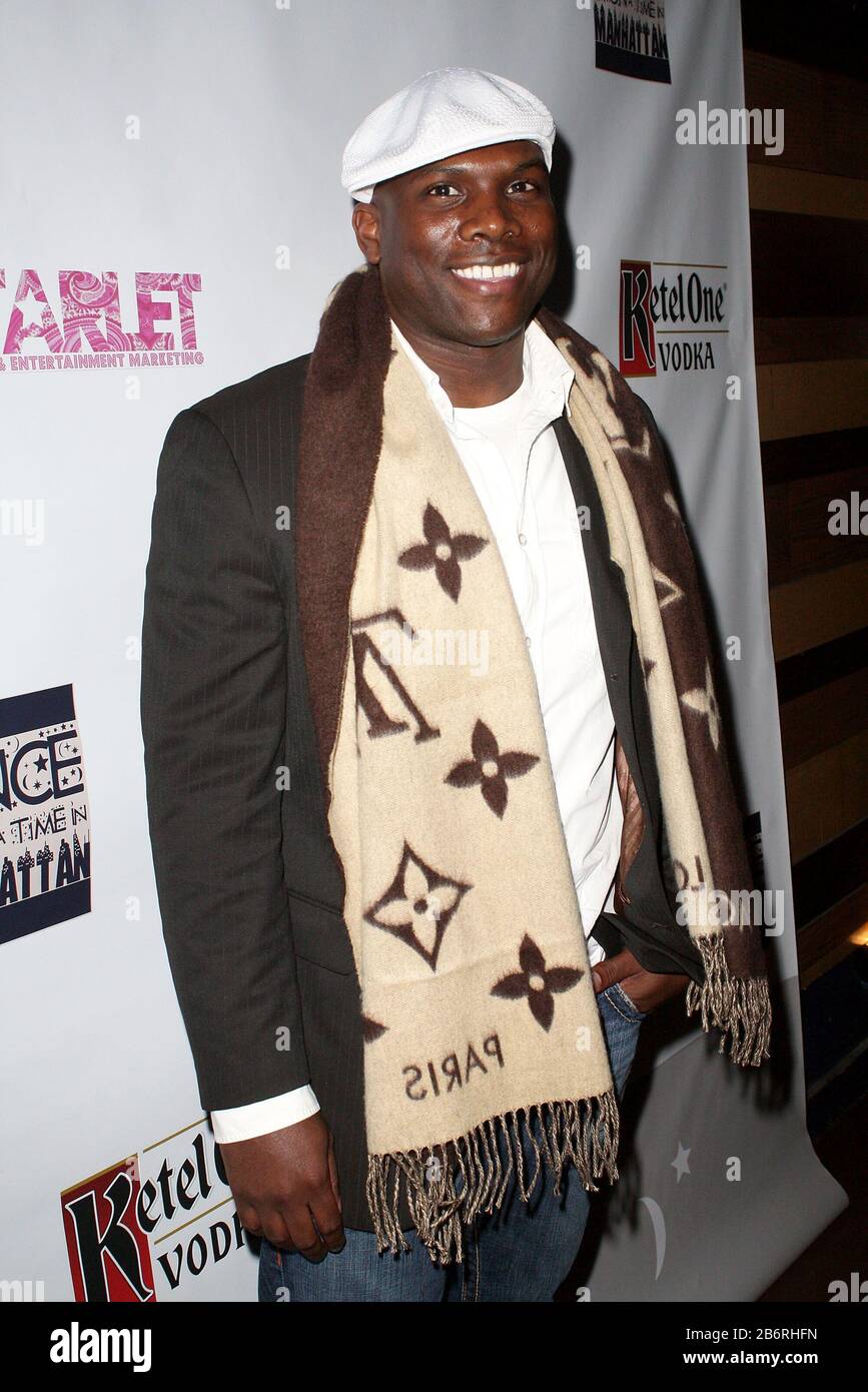 Dari alexander hi-res stock photography and images - Alamy