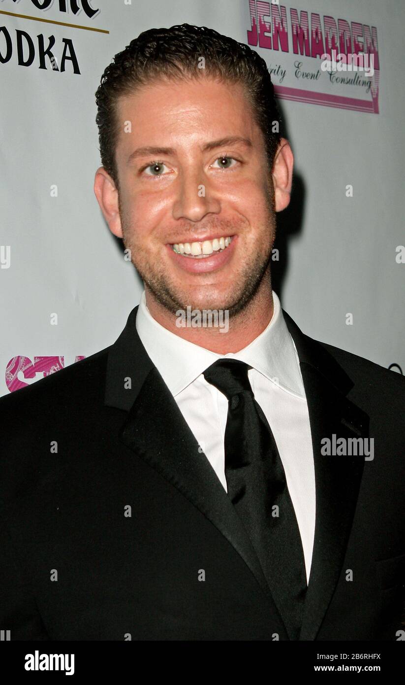 New York, NY, USA. 19 November, 2009. Seth Levine at the Once Upon A ...