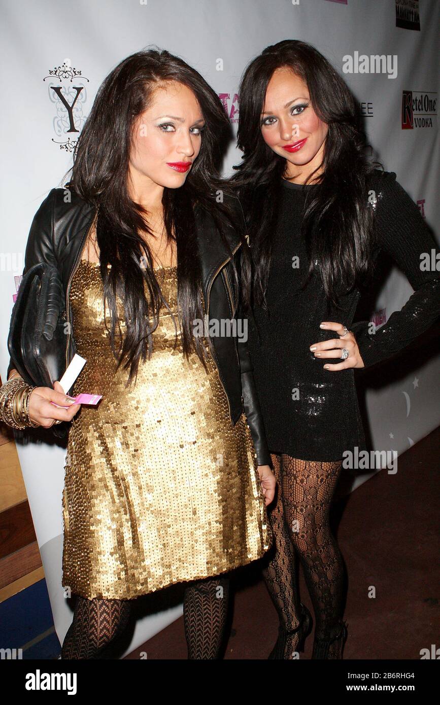 Alexander darcy hi-res stock photography and images - Alamy