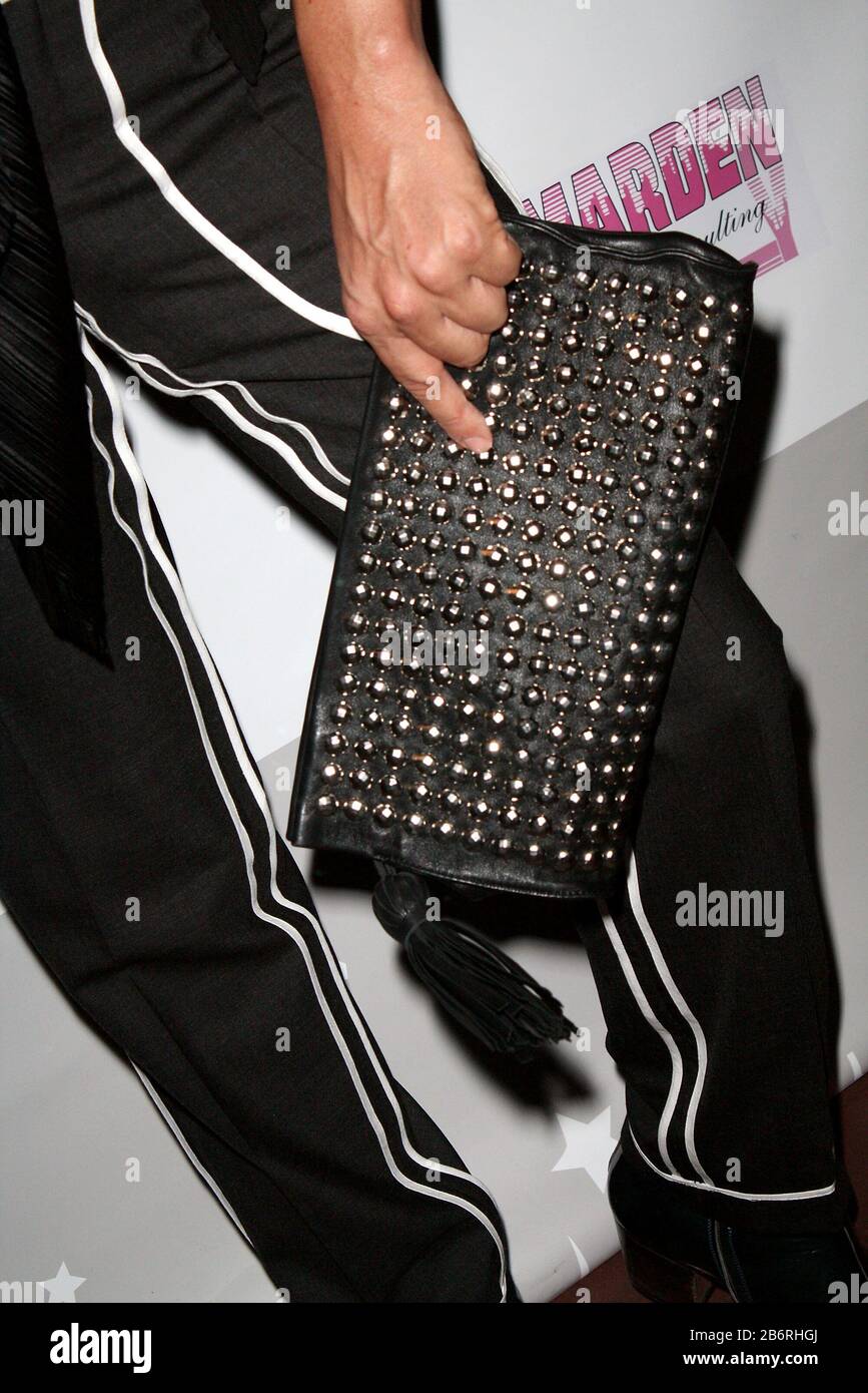 New York, NY, USA. 19 November, 2009. at the Once Upon A Time In ...